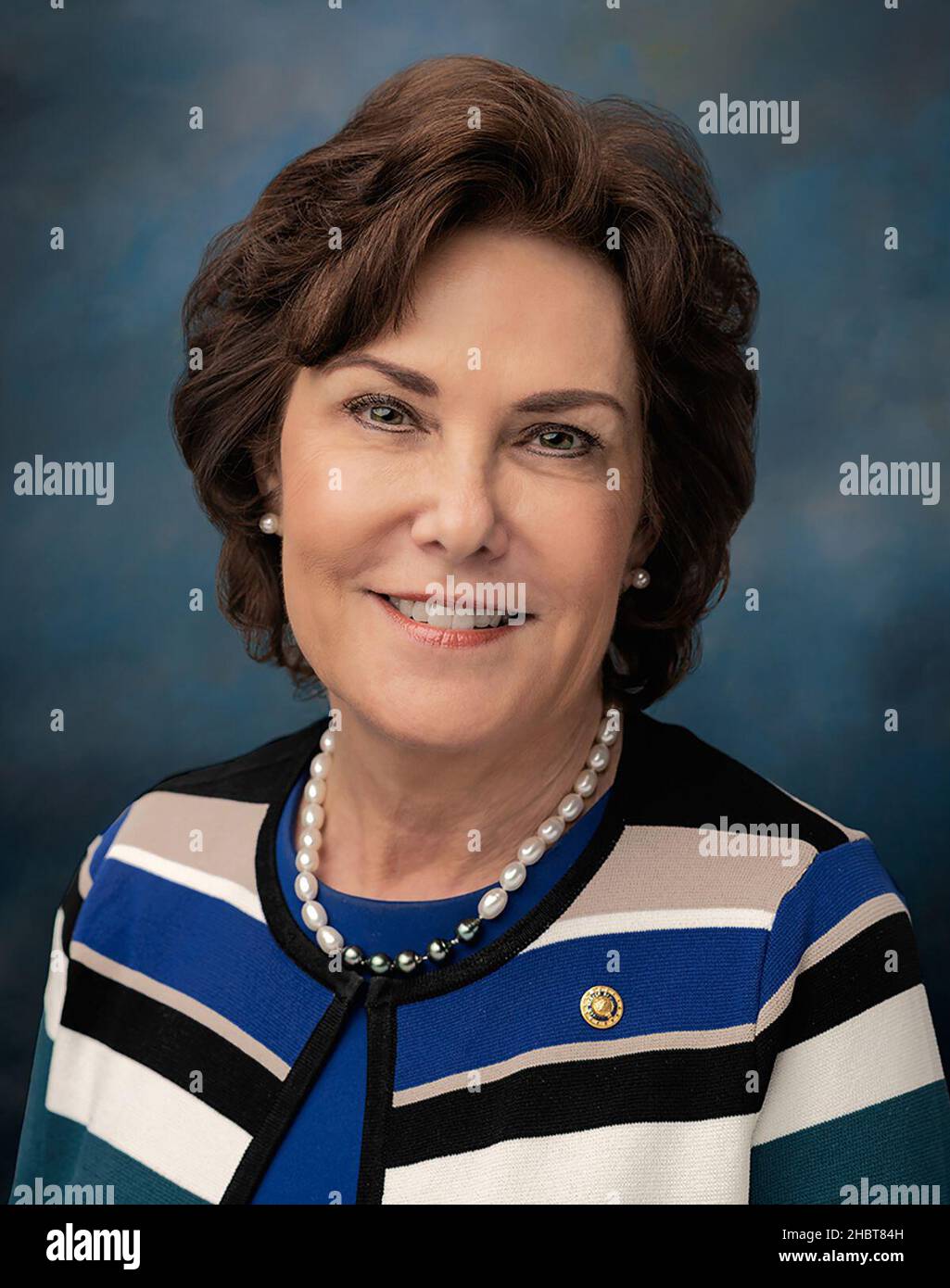 Jacky rosen hi-res stock photography and images - Alamy