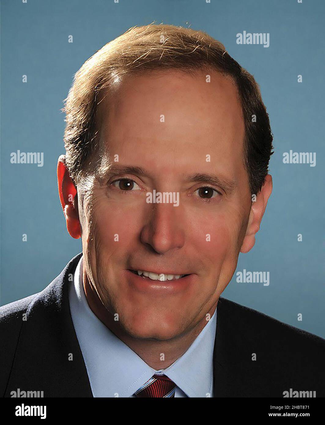 Dave camp portrait hi-res stock photography and images - Alamy