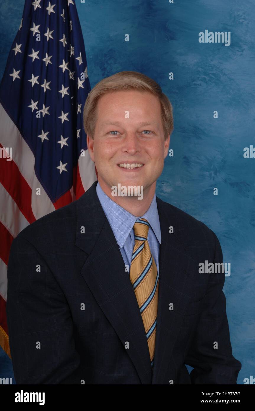 Kratovil hi-res stock photography and images - Alamy