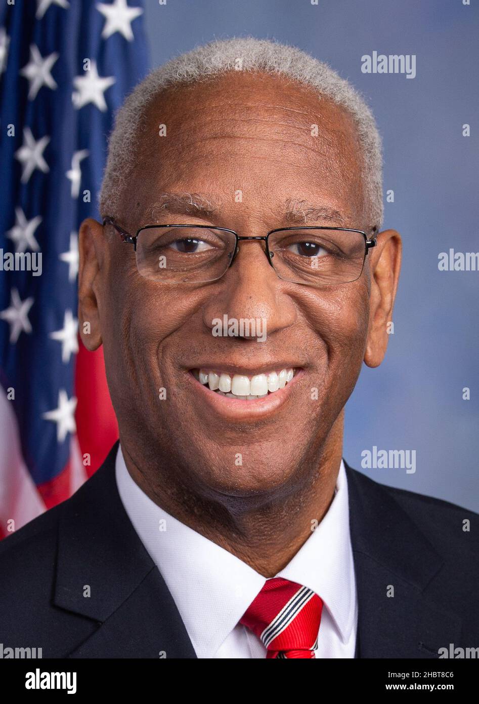 Mceachin hi-res stock photography and images - Alamy