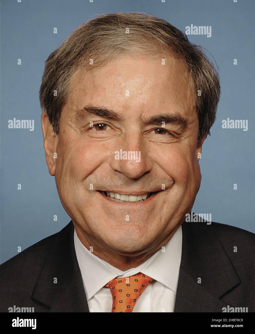John yarmuth hi-res stock photography and images - Alamy