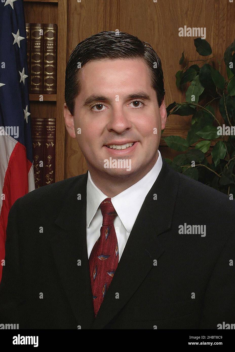 U s representative hi-res stock photography and images - Alamy