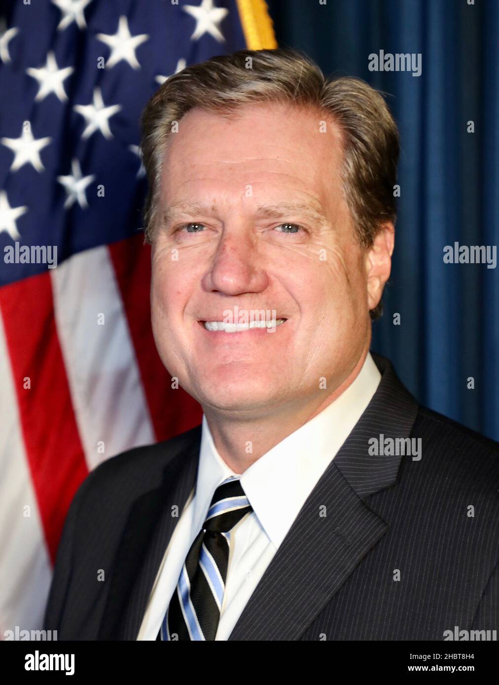 Congressman mike turner hi-res stock photography and images - Alamy
