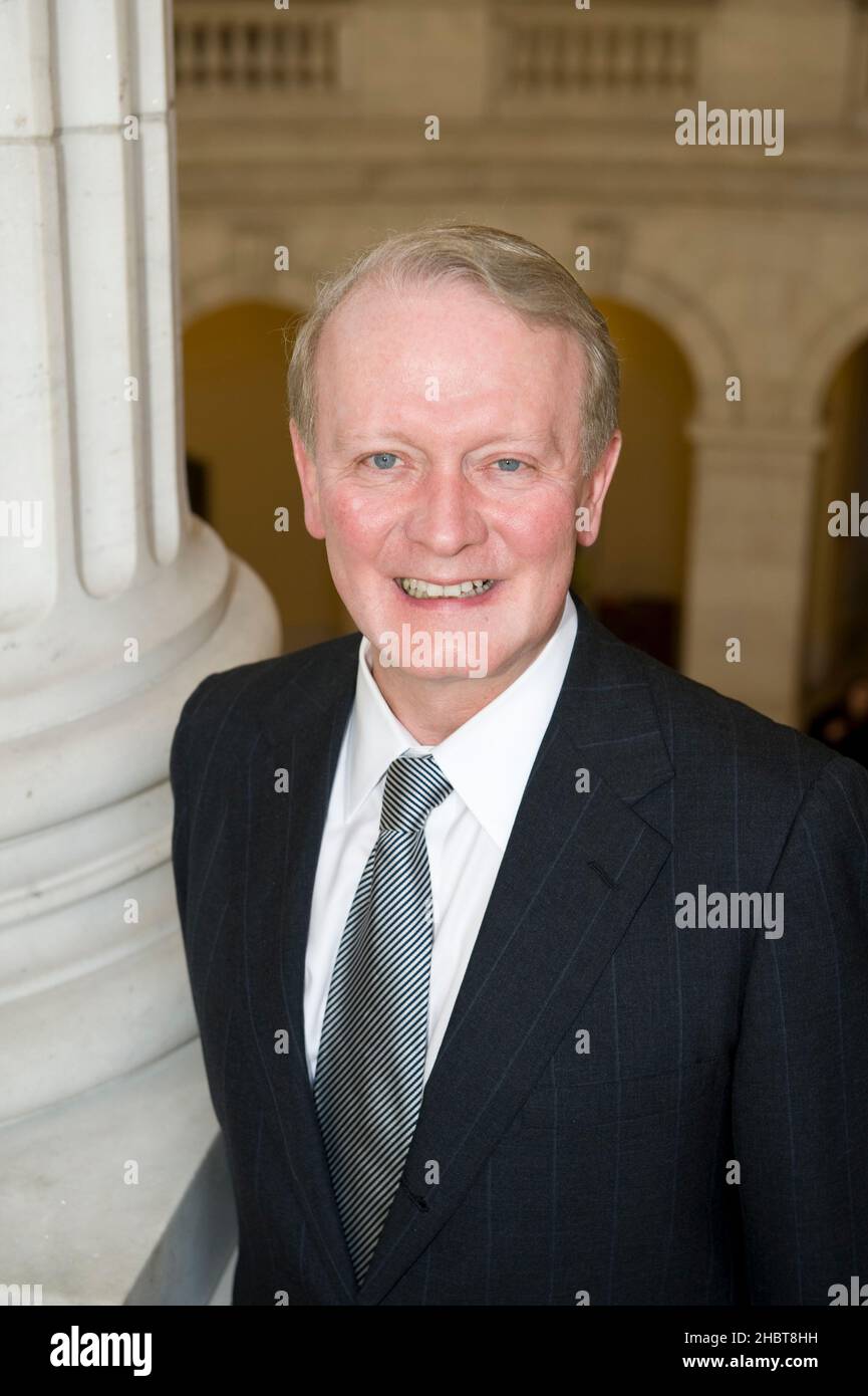Congressman leonard lance hi-res stock photography and images - Alamy
