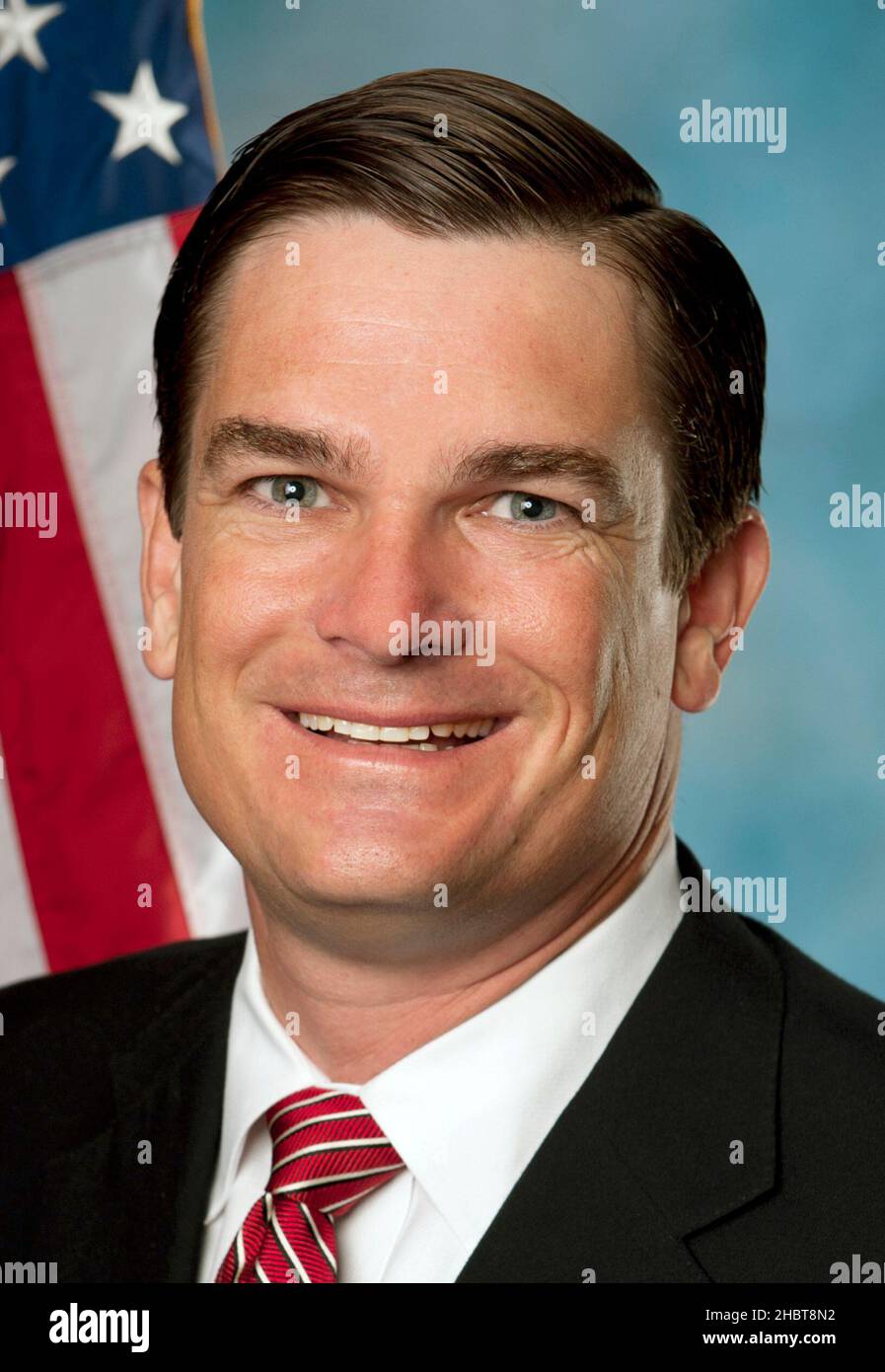 Austin scott hi-res stock photography and images - Alamy