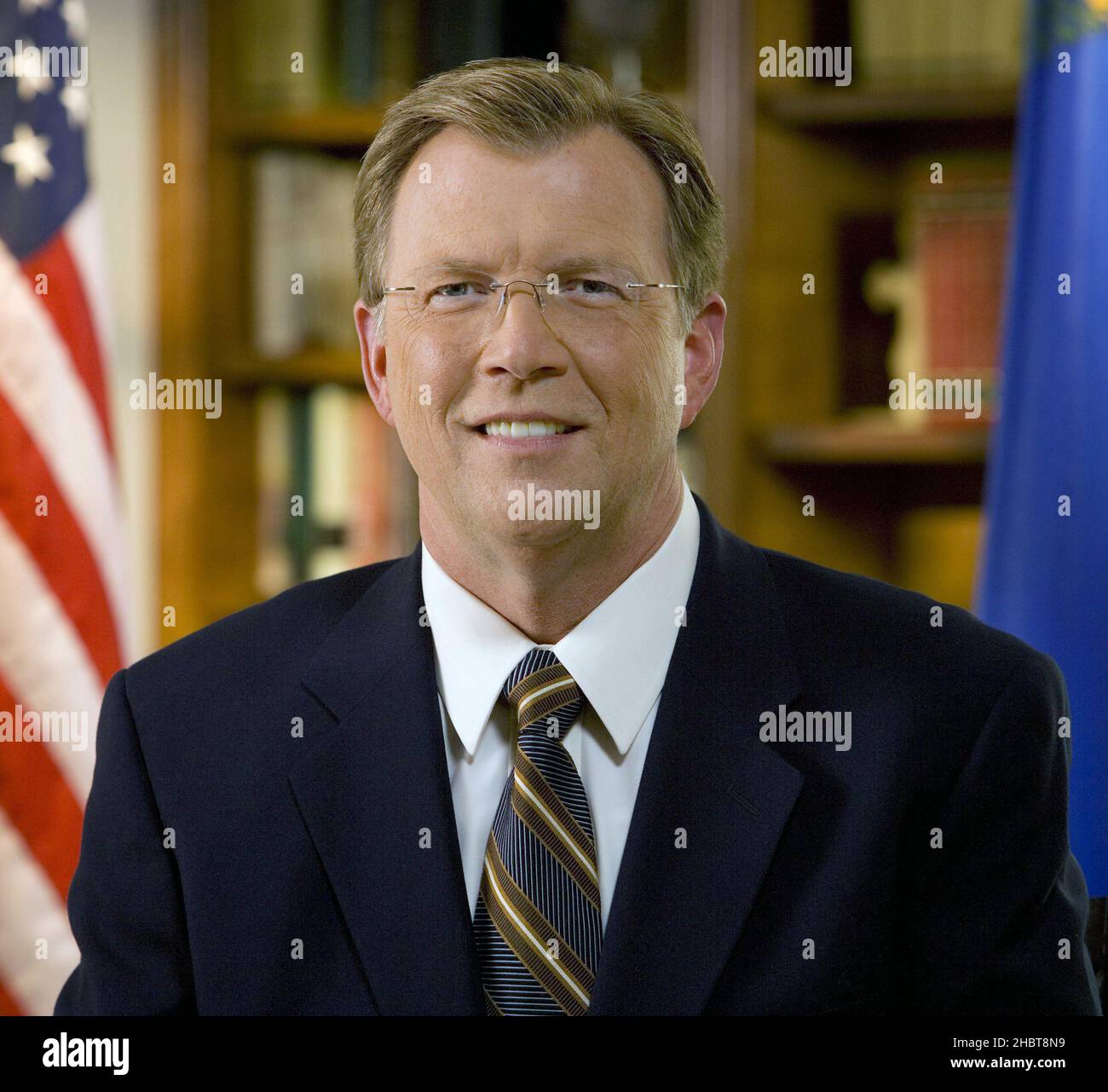 2003 2009 hi-res stock photography and images - Alamy