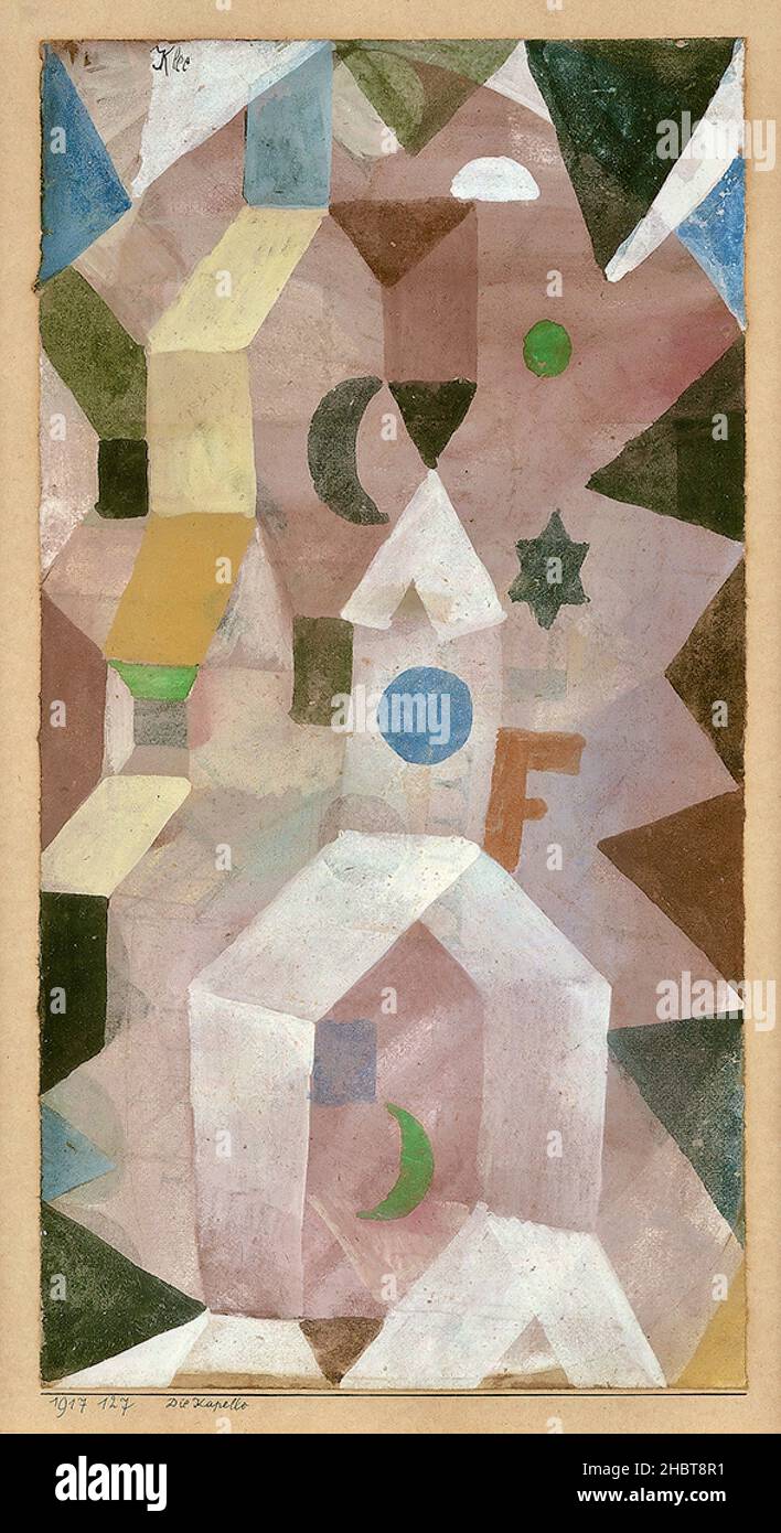 Carta bianca montata hi-res stock photography and images - Alamy