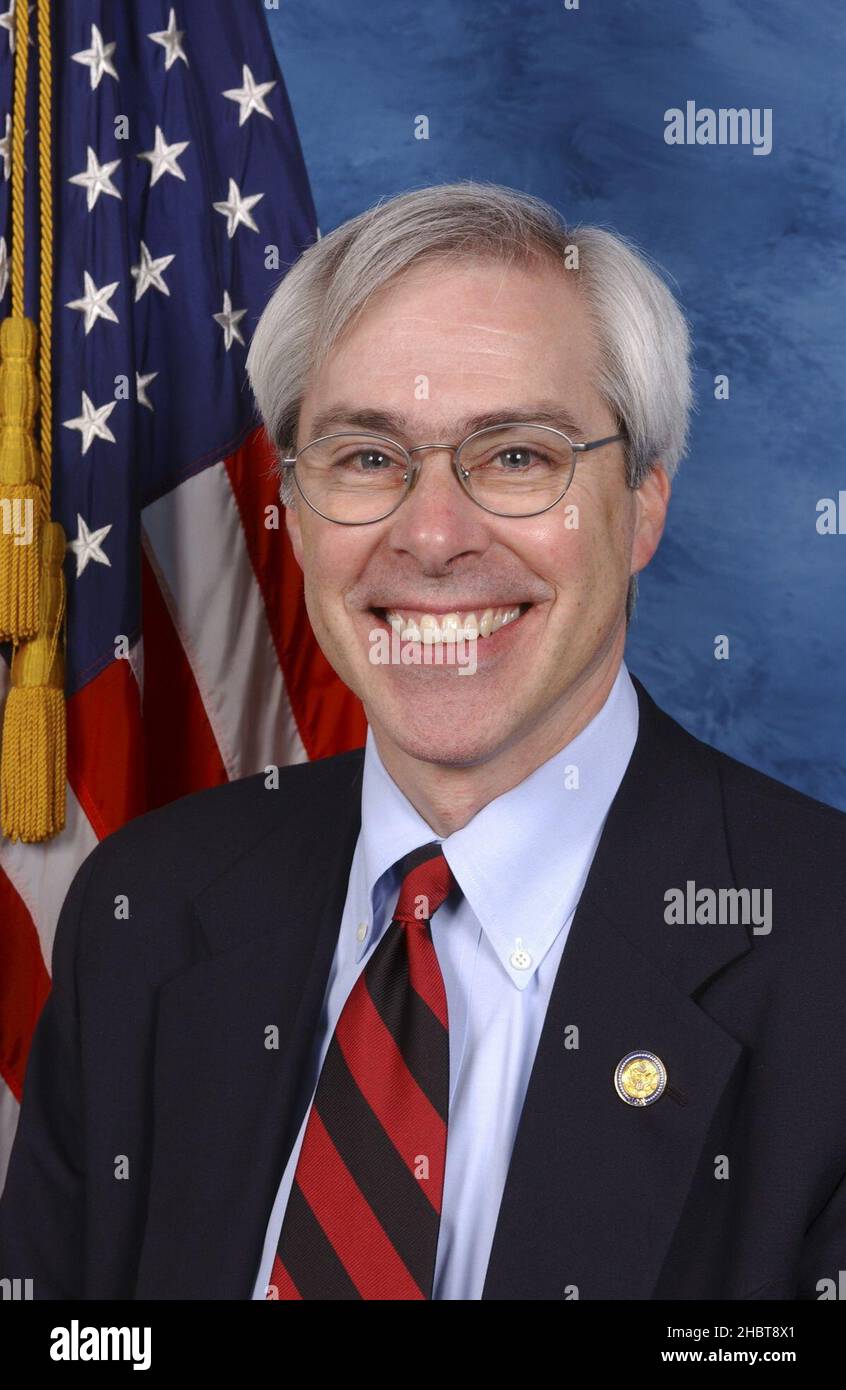 John Barrow High Resolution Stock Photography and Images - Alamy