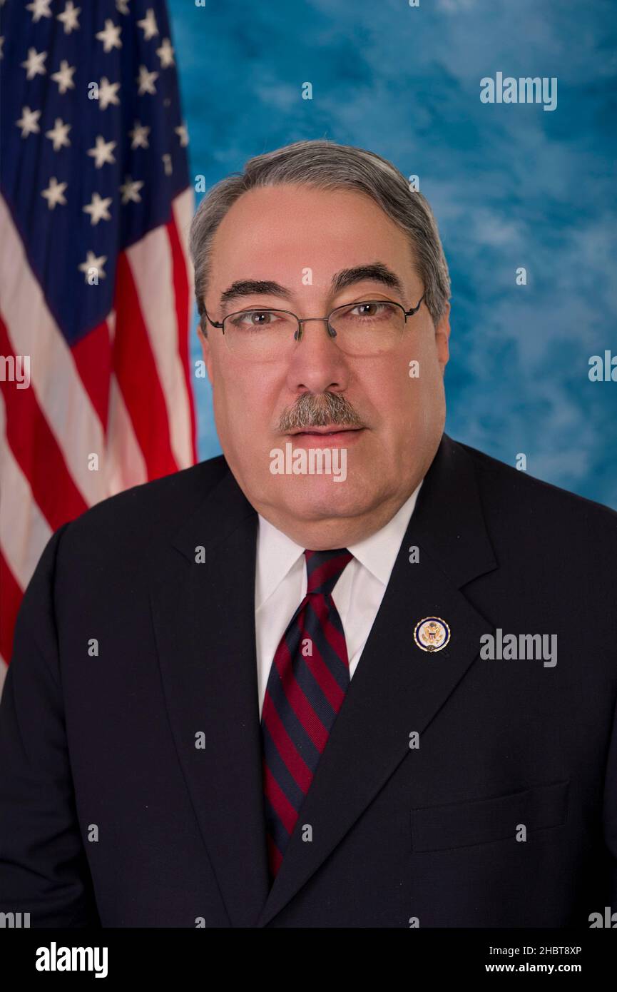 G k butterfield portrait hi-res stock photography and images - Alamy