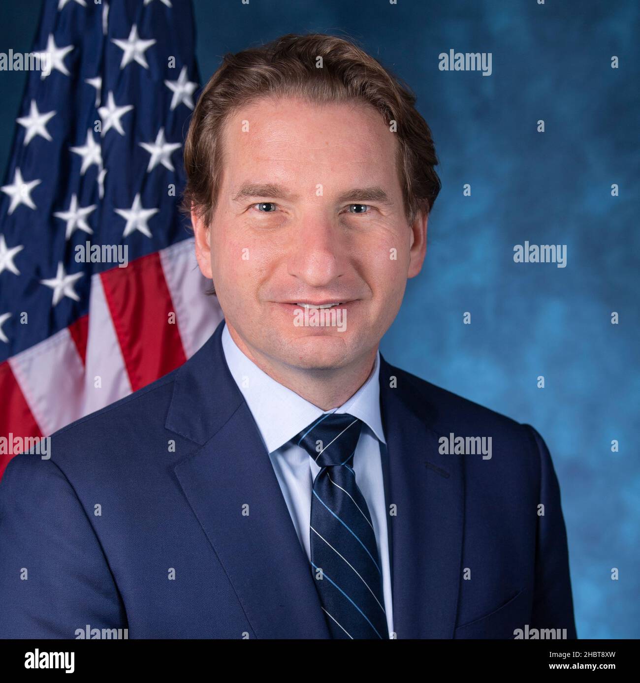 Dean phillips hi-res stock photography and images - Alamy