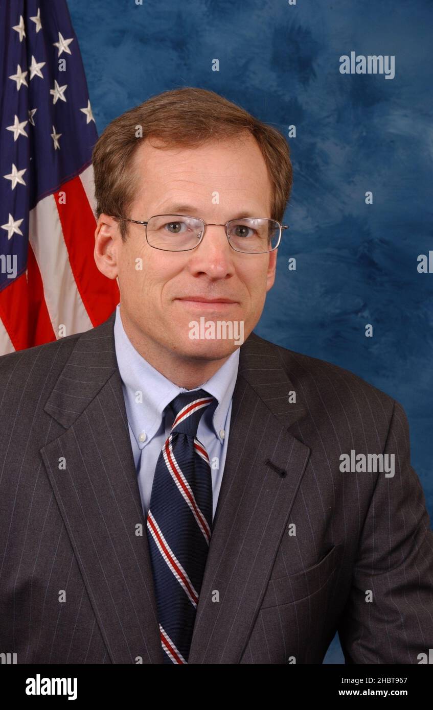 Jack kingston hi-res stock photography and images - Alamy