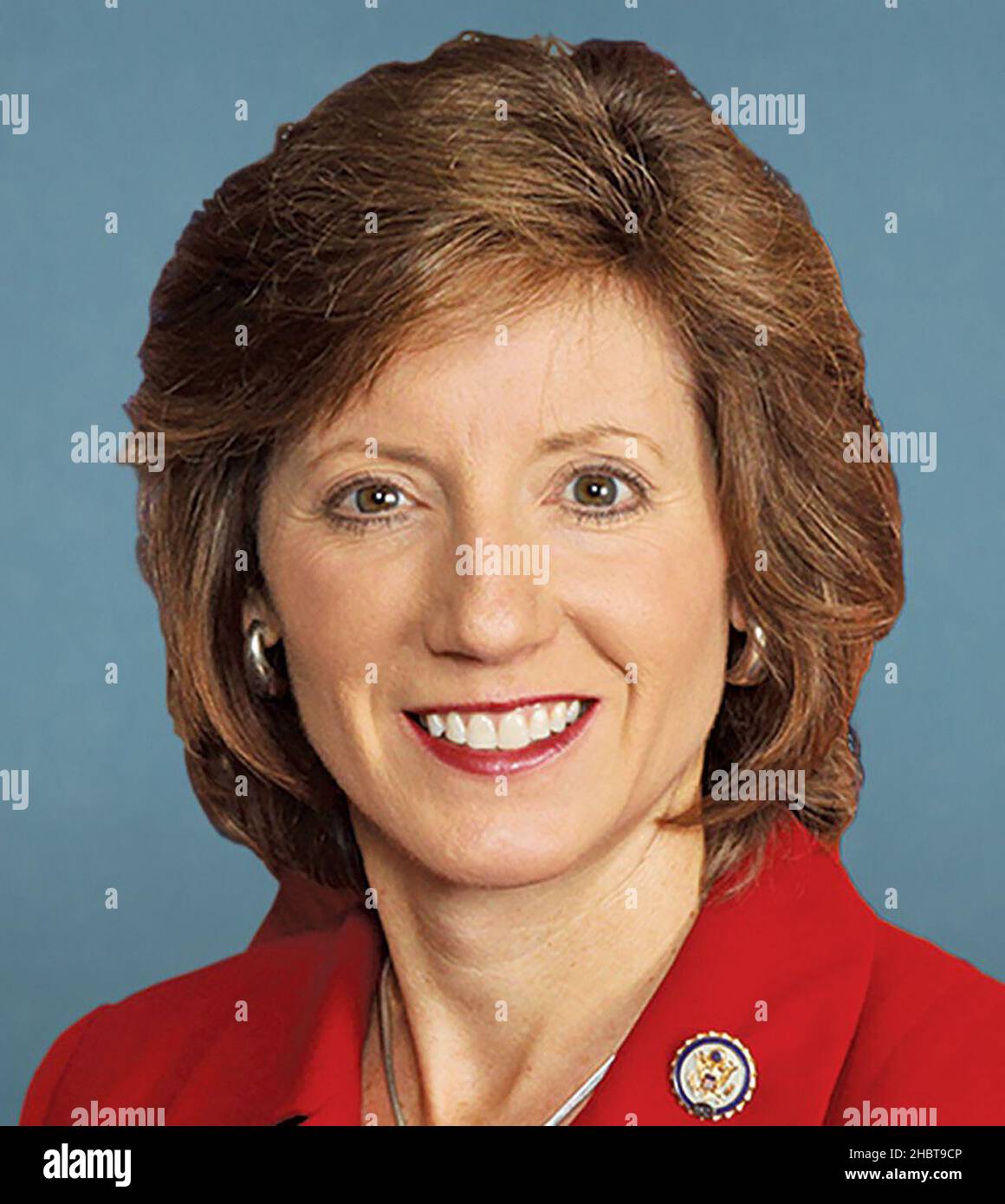 House representative of missouri hi-res stock photography and images ...