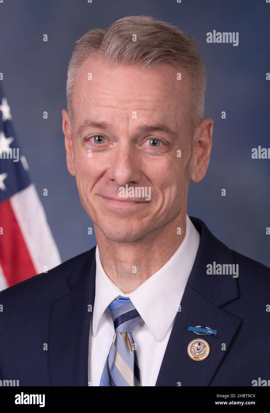 Steve russell portrait hi-res stock photography and images - Alamy