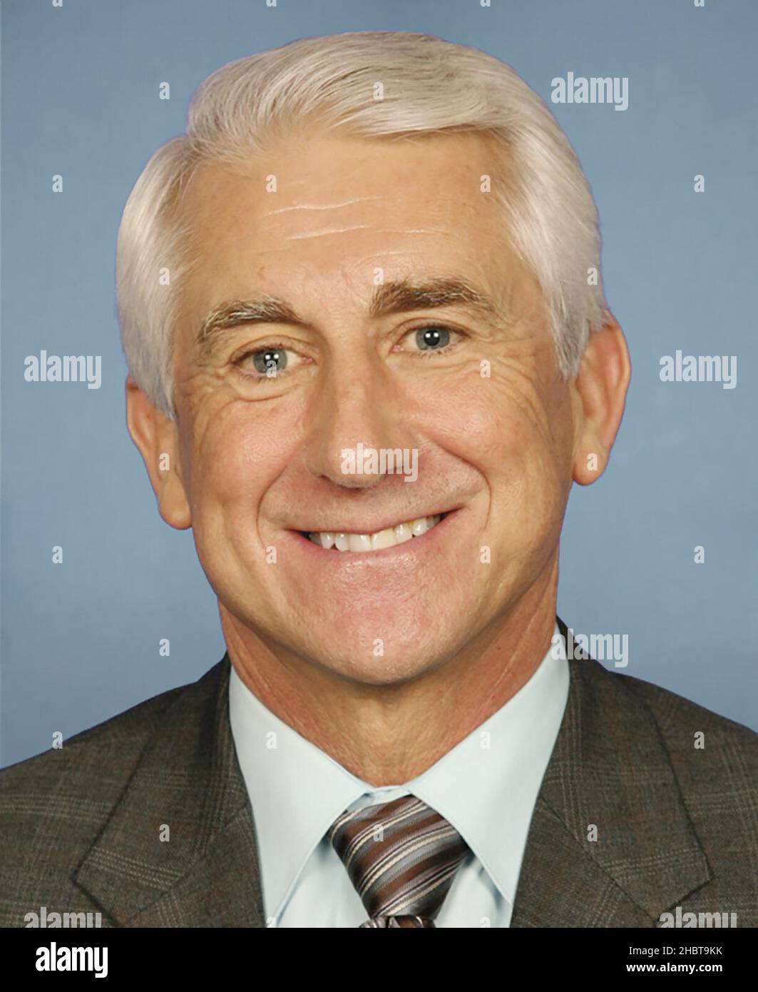 Dave reichert hi-res stock photography and images - Alamy