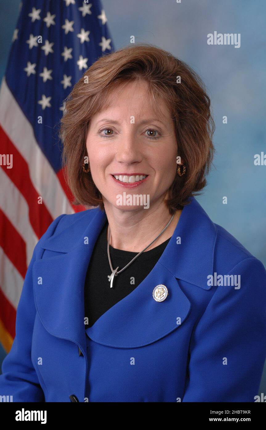 Hartzler hi-res stock photography and images - Alamy