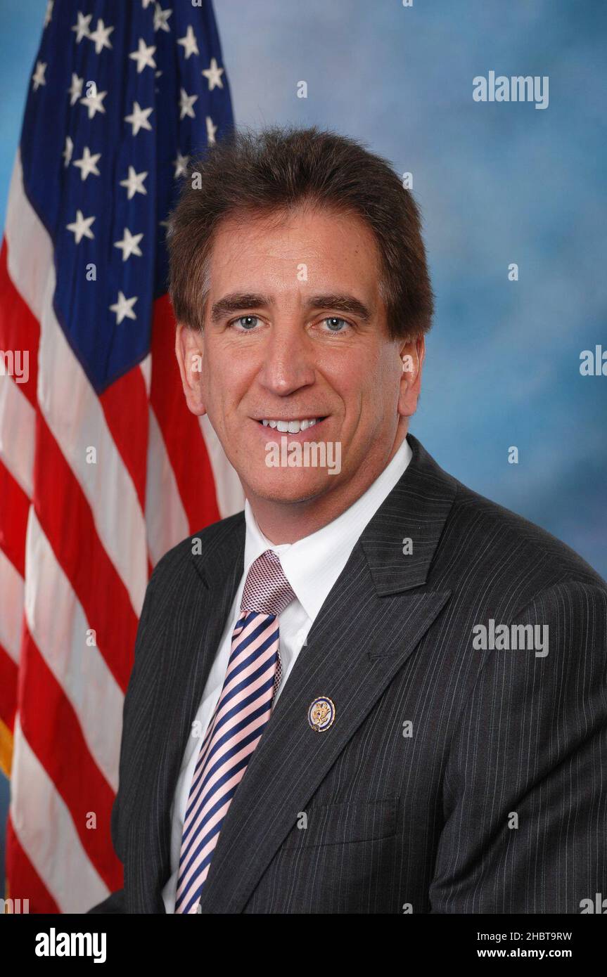 Renacci hi-res stock photography and images - Alamy