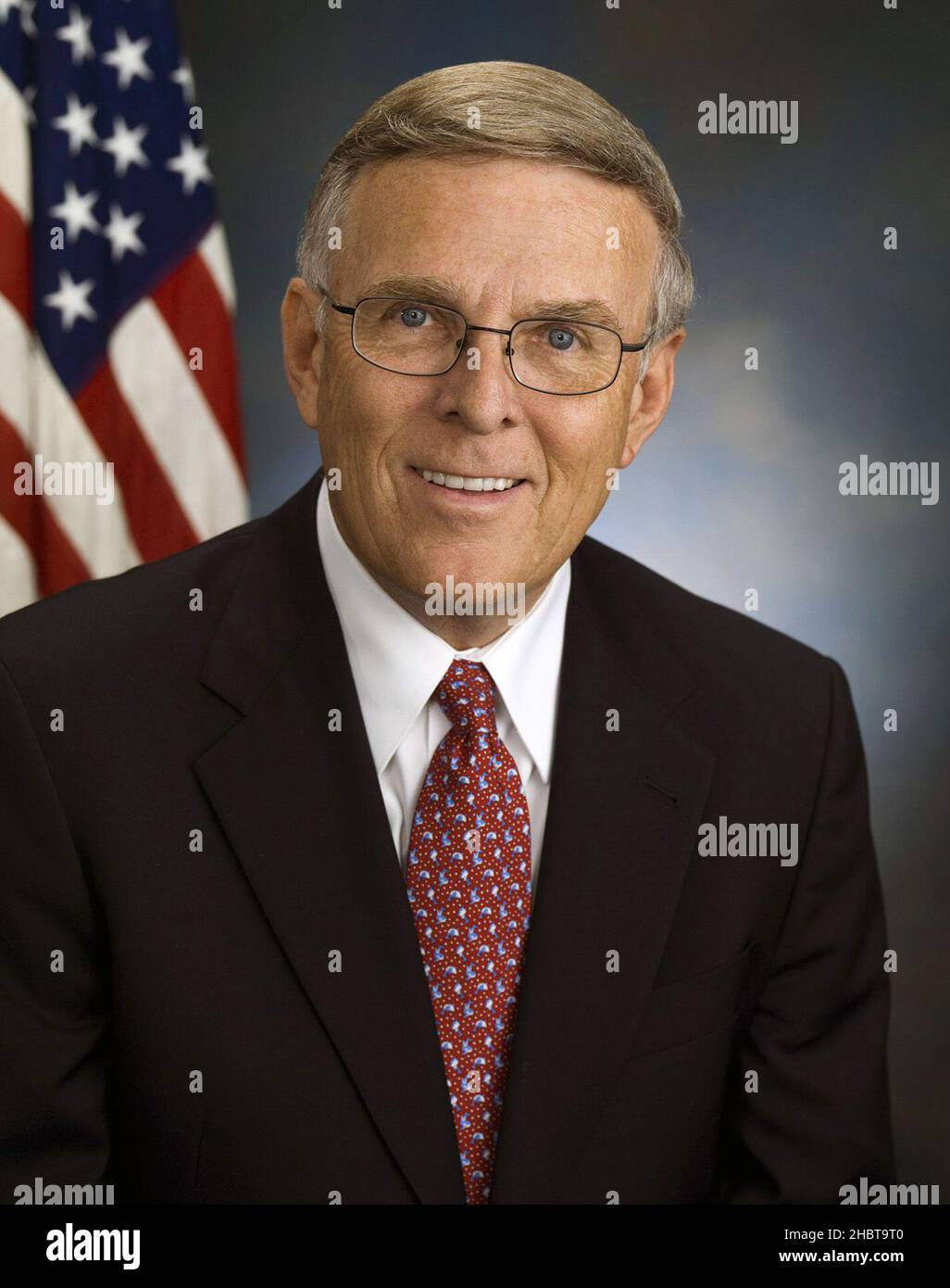 August 2008 hi-res stock photography and images - Alamy