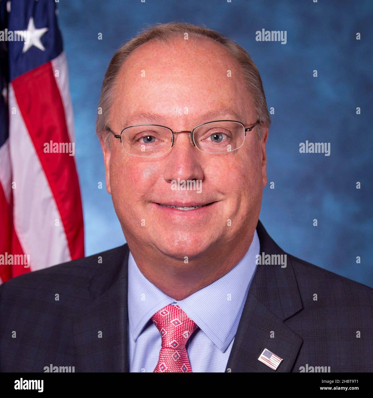 Hagedorn hi-res stock photography and images - Alamy