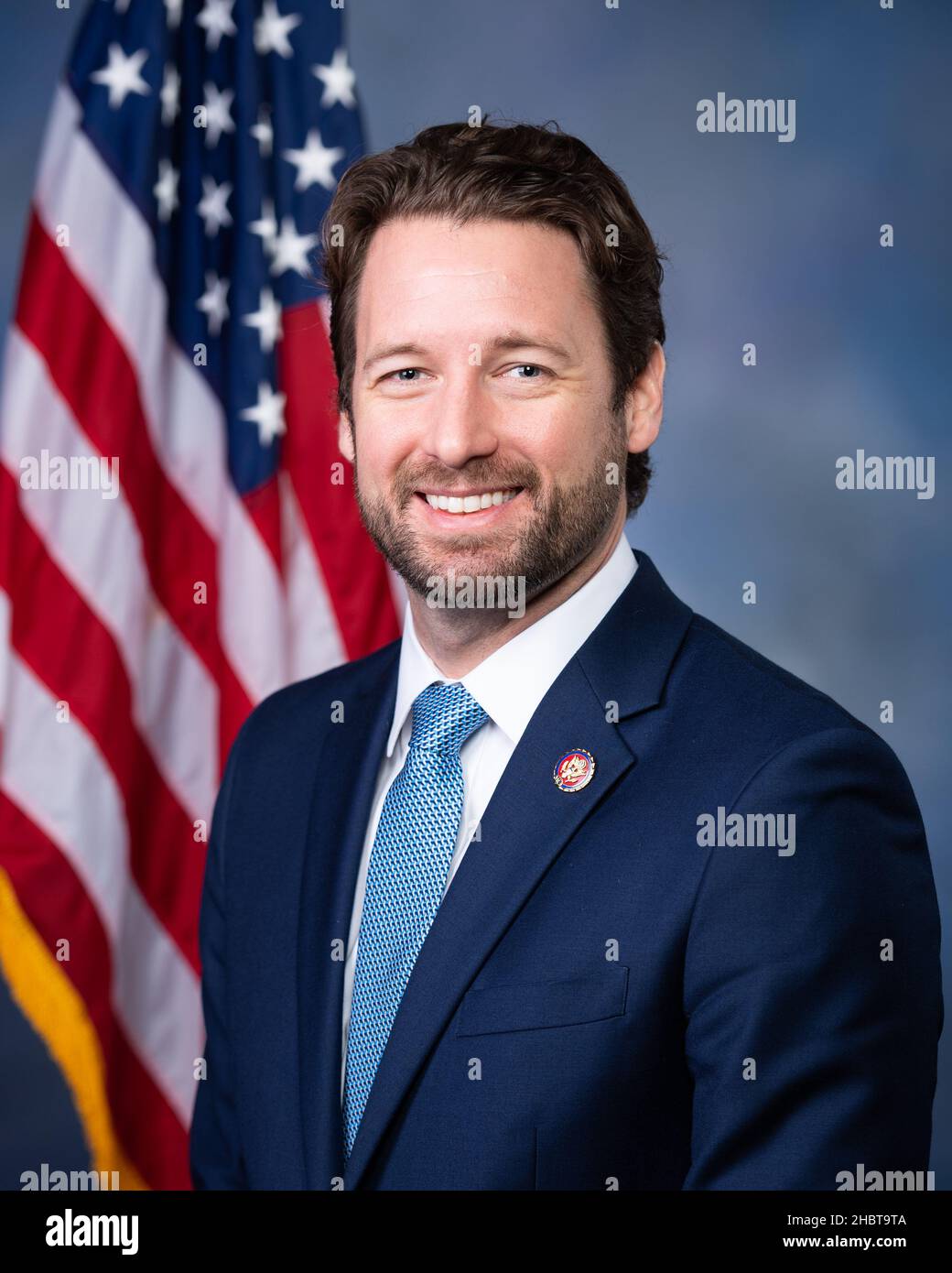 Joe cunningham hi-res stock photography and images - Alamy