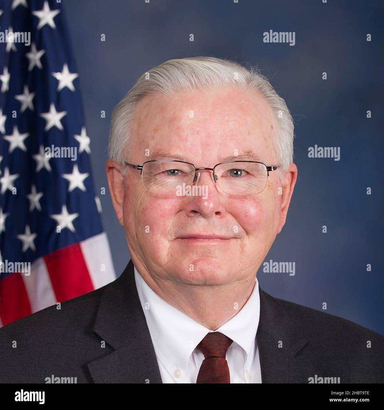 Joe barton hi-res stock photography and images - Alamy