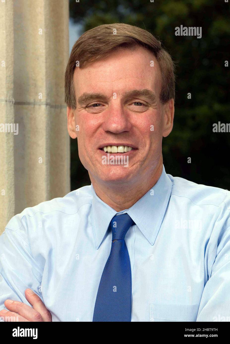 Mark warner hi-res stock photography and images - Alamy