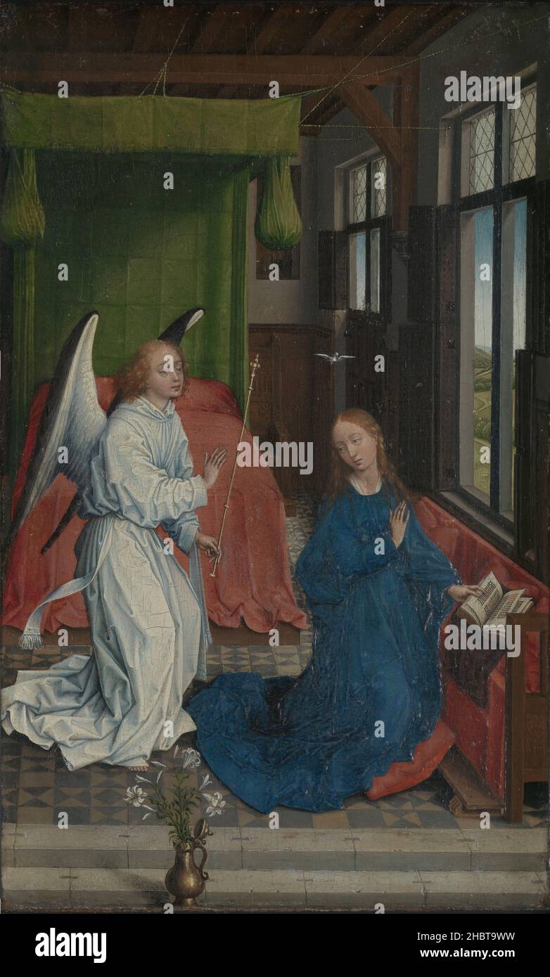 Info van hi-res stock photography and images - Alamy