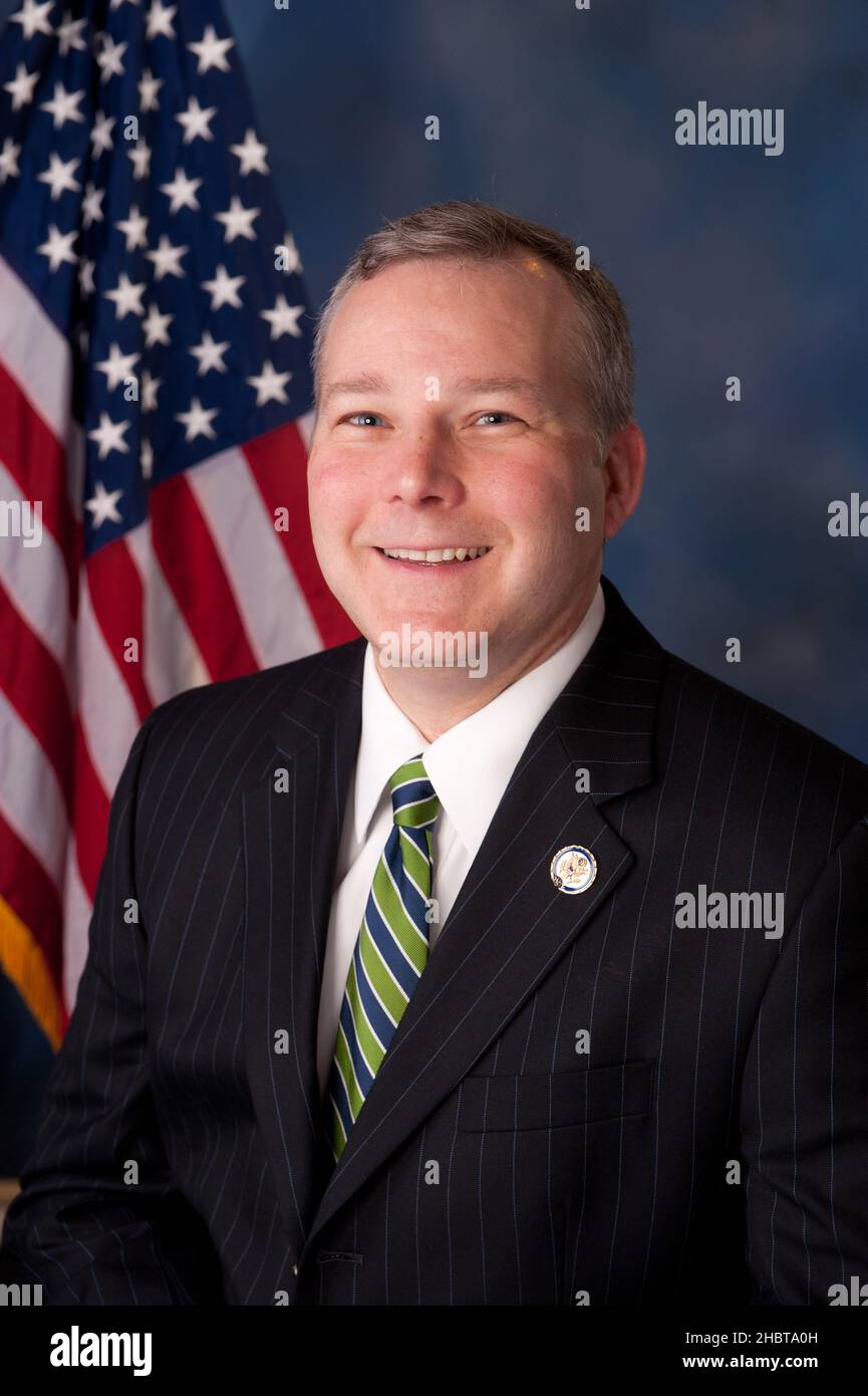 Tim griffin hi-res stock photography and images - Alamy