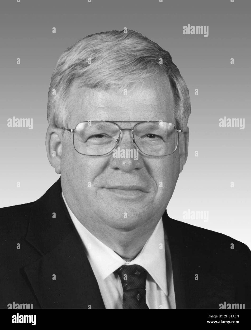 Hastert hi-res stock photography and images - Alamy