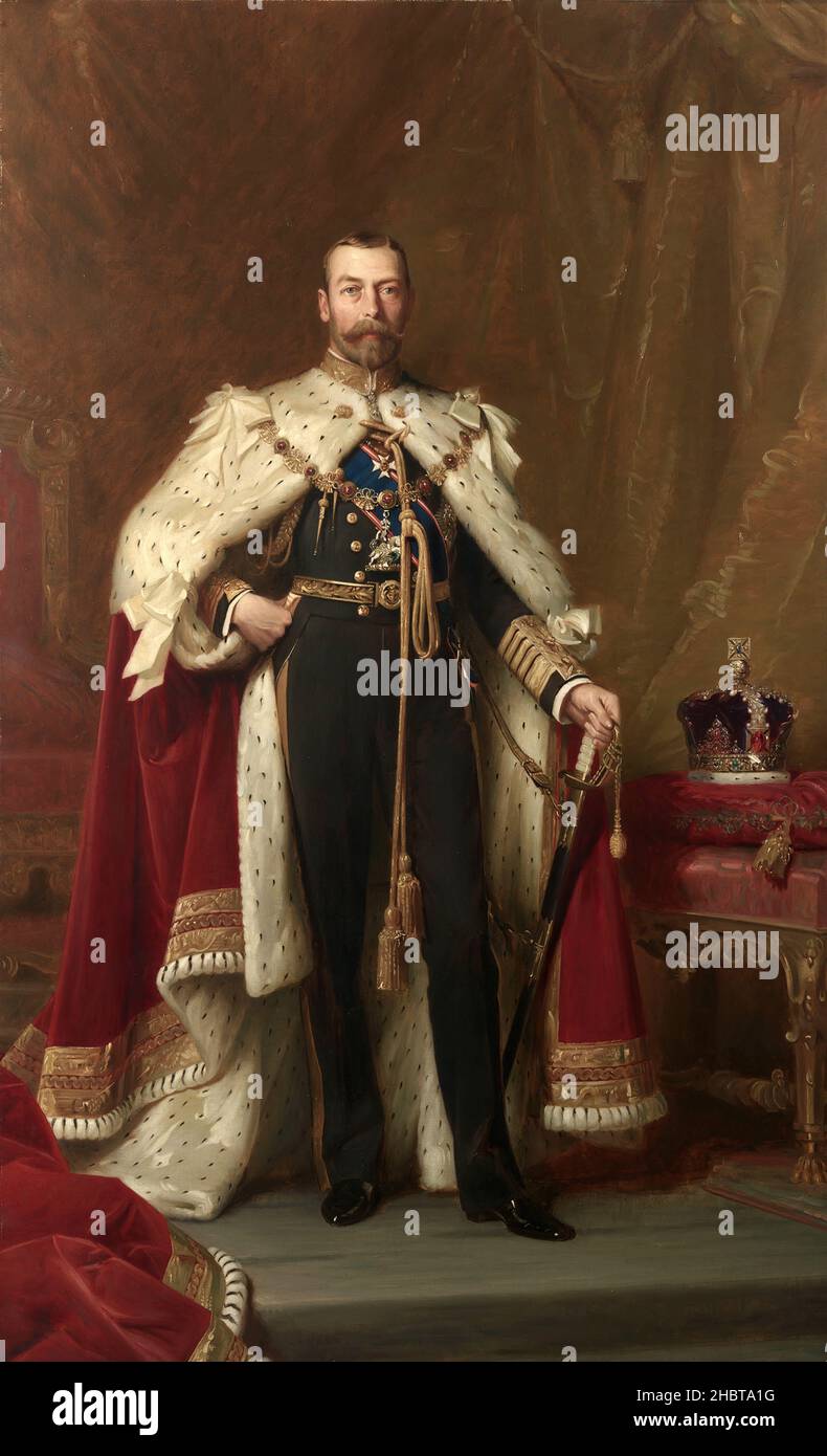 152 4 cm hi-res stock photography and images - Alamy