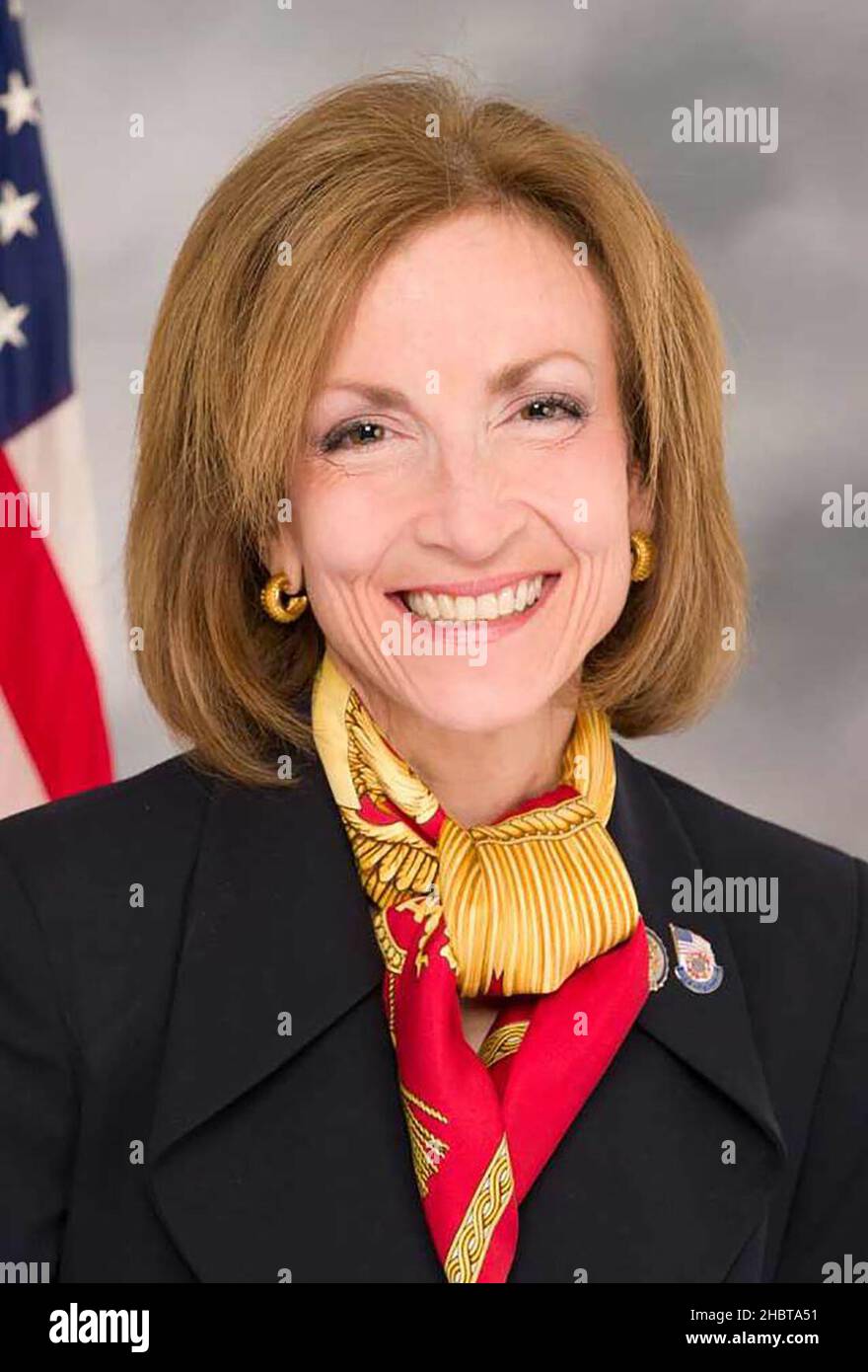 Nan hayworth hi-res stock photography and images - Alamy