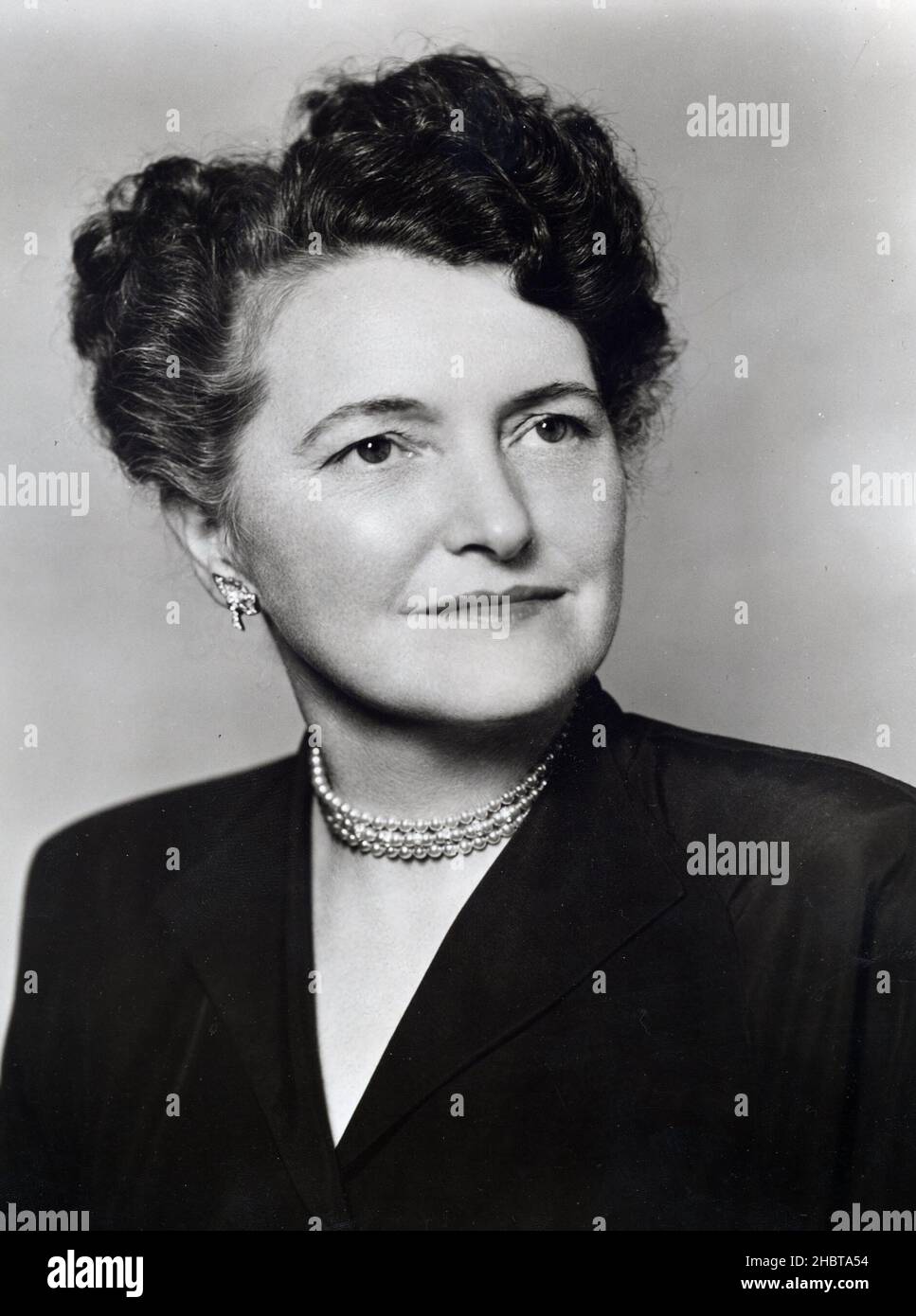 Gracie pfost hi-res stock photography and images - Alamy