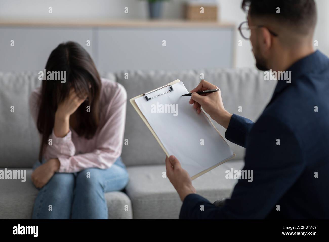 Sick notes hi-res stock photography and images - Alamy