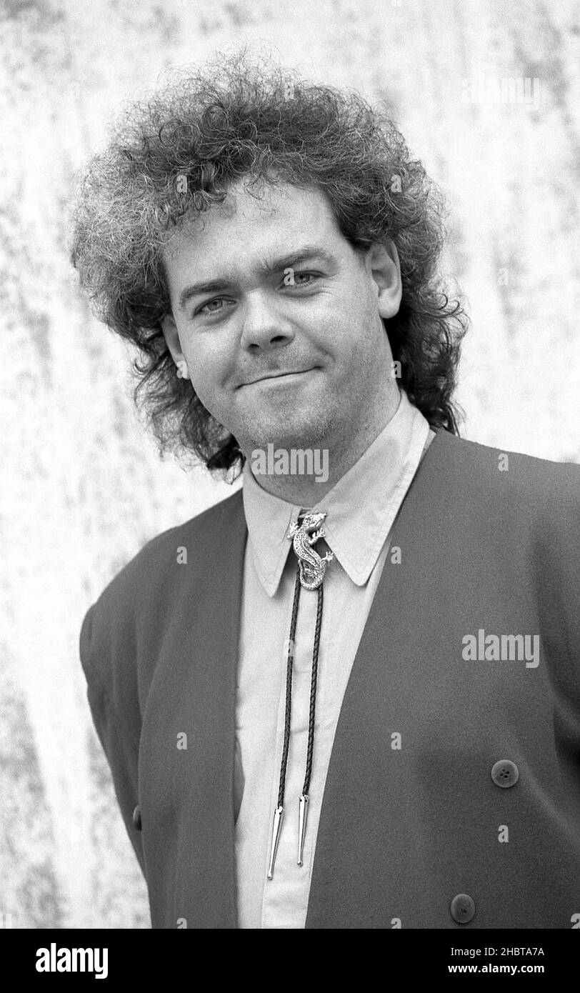 Rock player Black and White Stock Photos & Images - Alamy