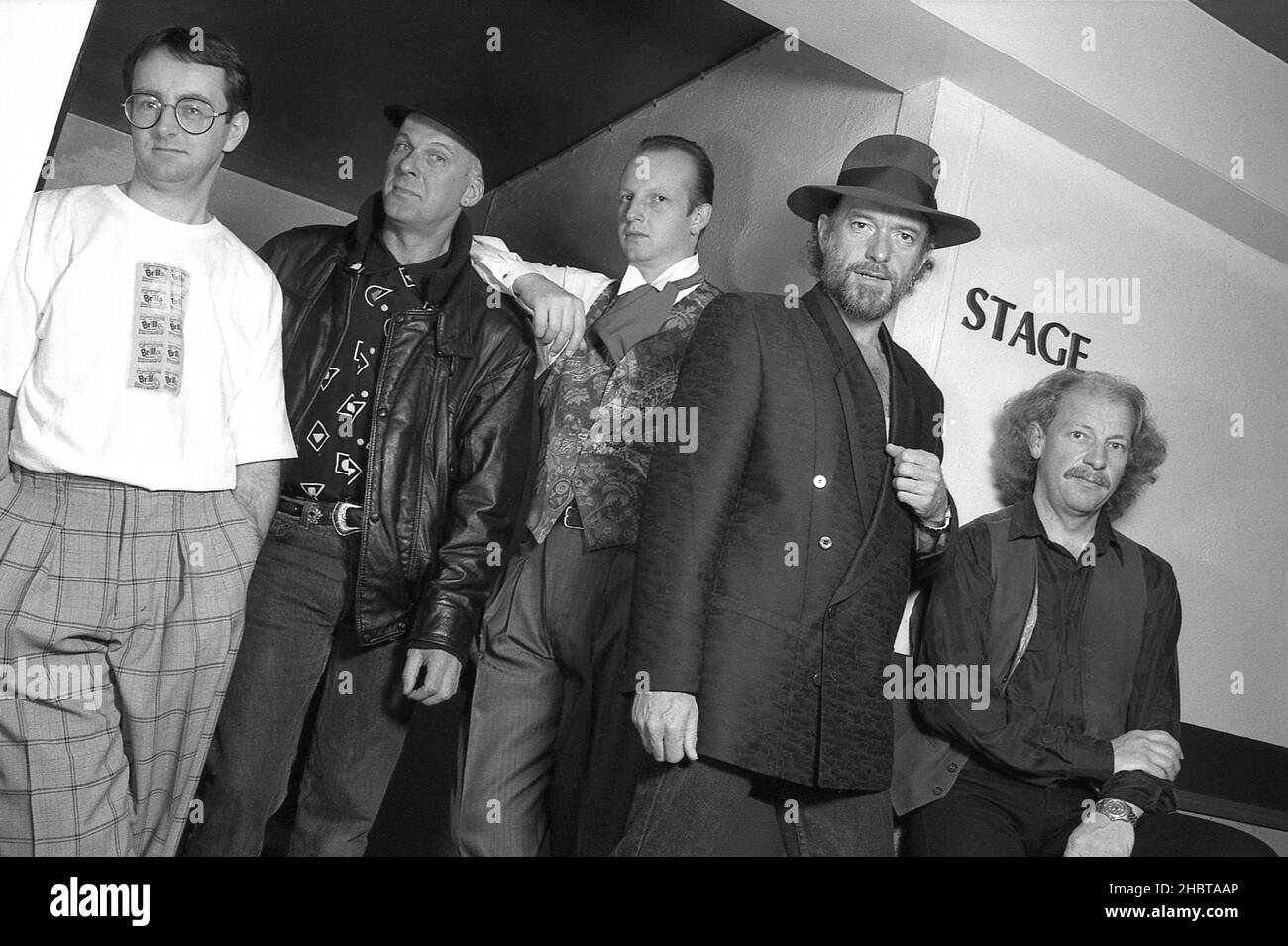 Progressive rock music hi-res stock photography and images - Alamy