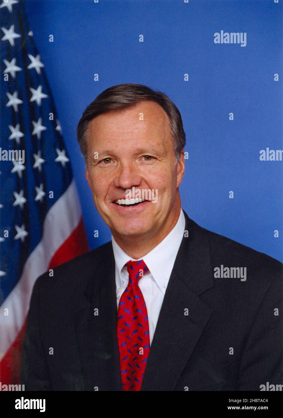 Christopher cox hi-res stock photography and images - Alamy