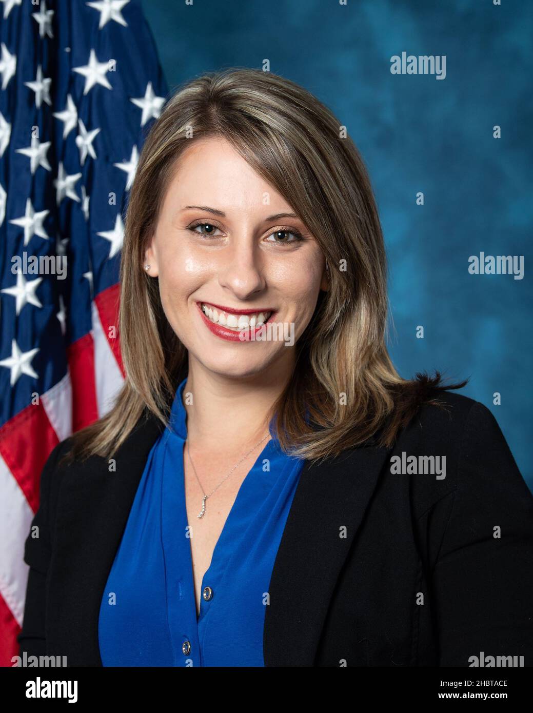 Katie hill for congress hi-res stock photography and images - Alamy