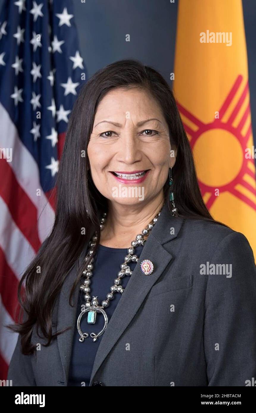 Haaland 2019 hi-res stock photography and images - Alamy