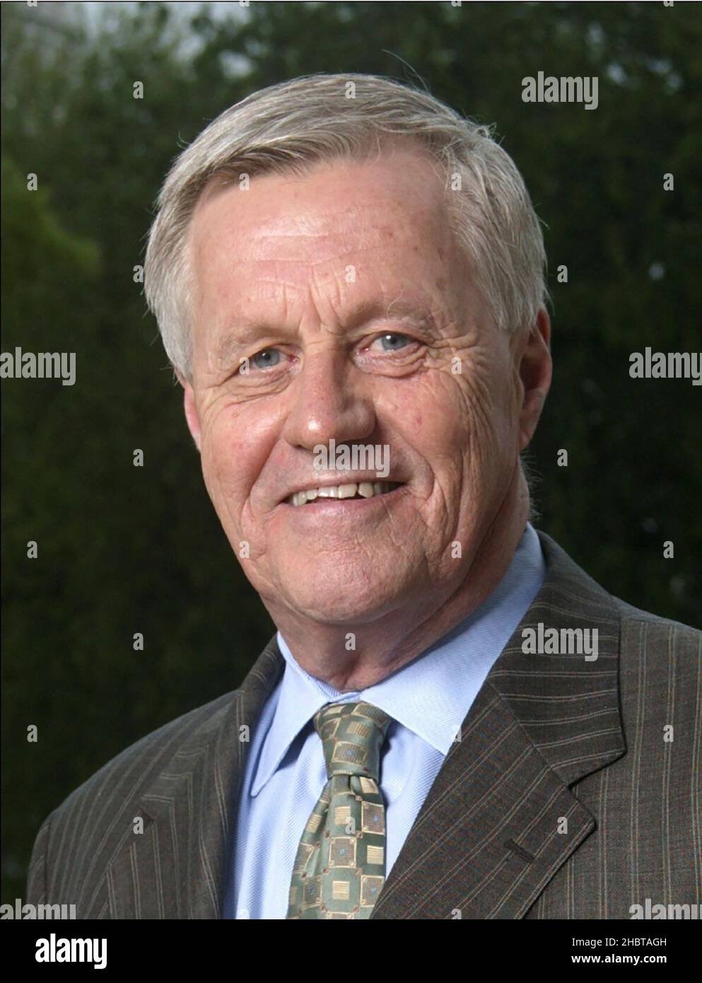 Representative collin peterson hi-res stock photography and images - Alamy