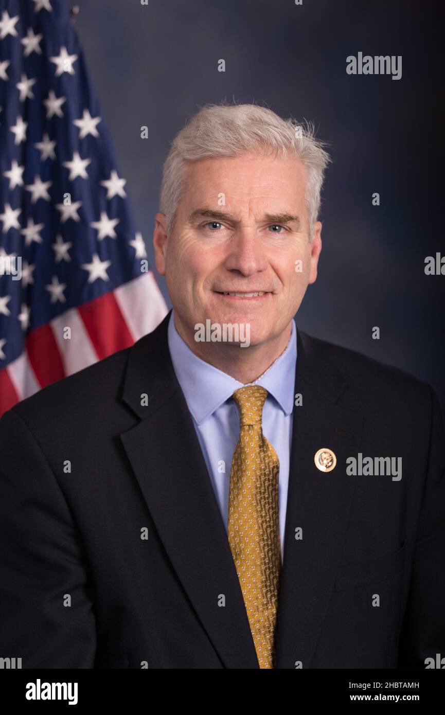 Tom emmer hi-res stock photography and images - Alamy