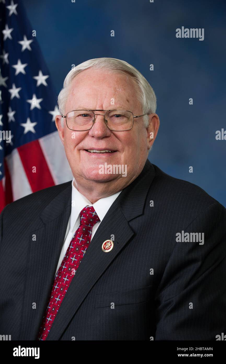 Joe pitts hi-res stock photography and images - Alamy