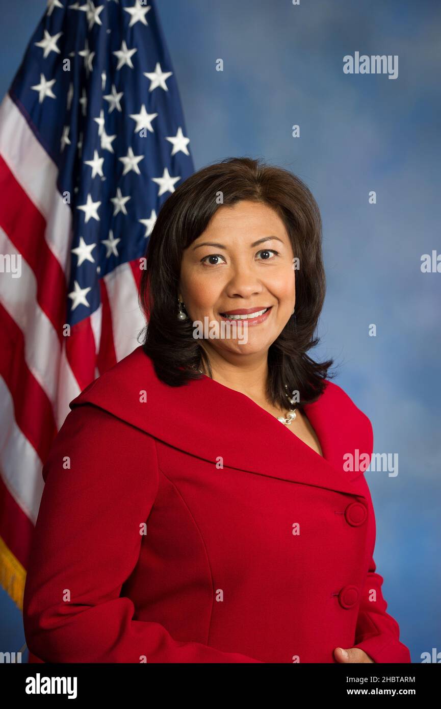 Norma torres hi-res stock photography and images - Alamy