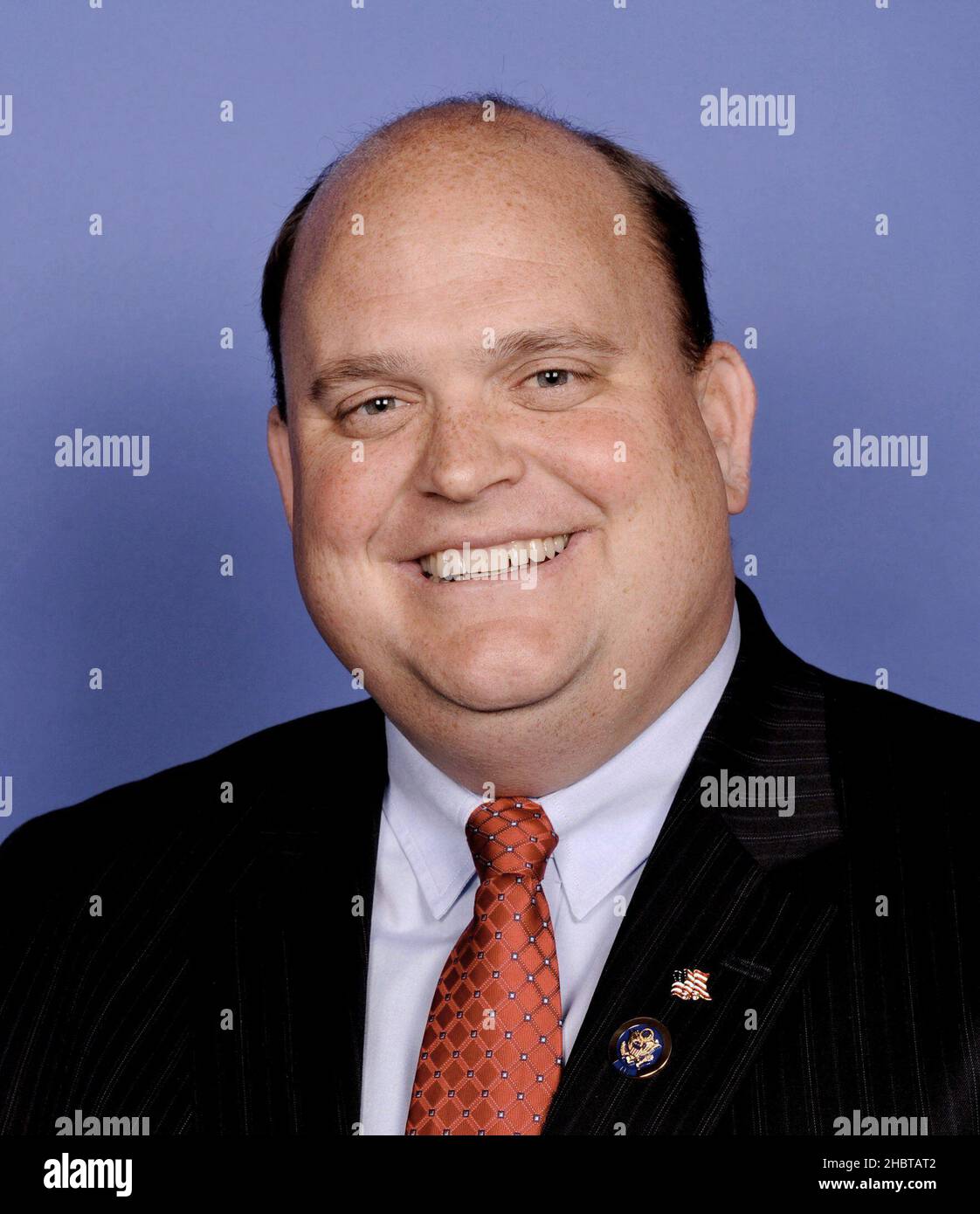 Tom reed portrait hi-res stock photography and images - Alamy