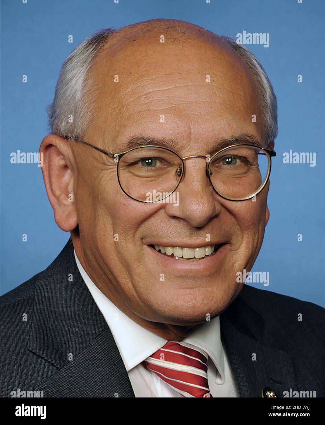 Paul tonko portrait hi-res stock photography and images - Alamy