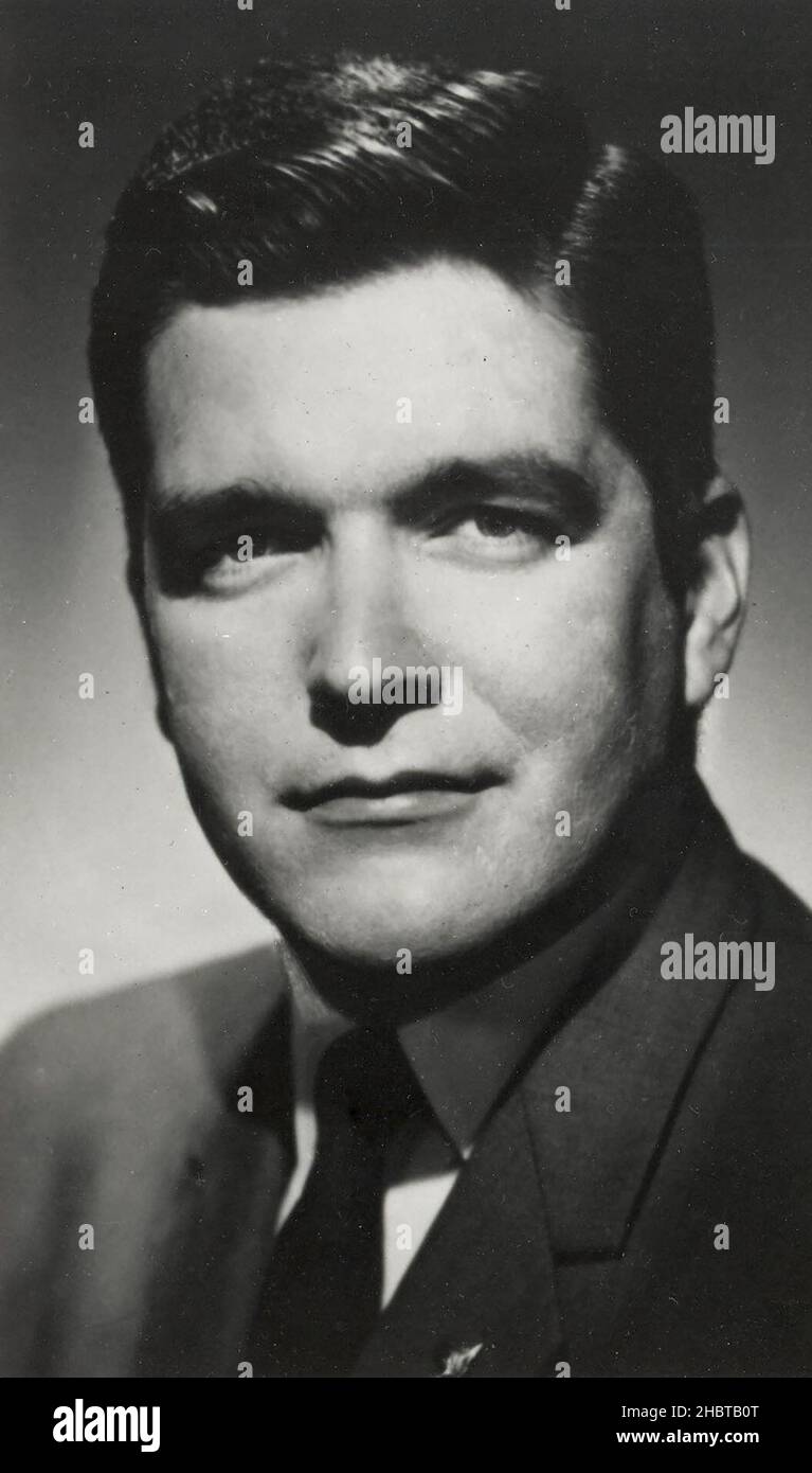 1975 1983 hi-res stock photography and images - Alamy