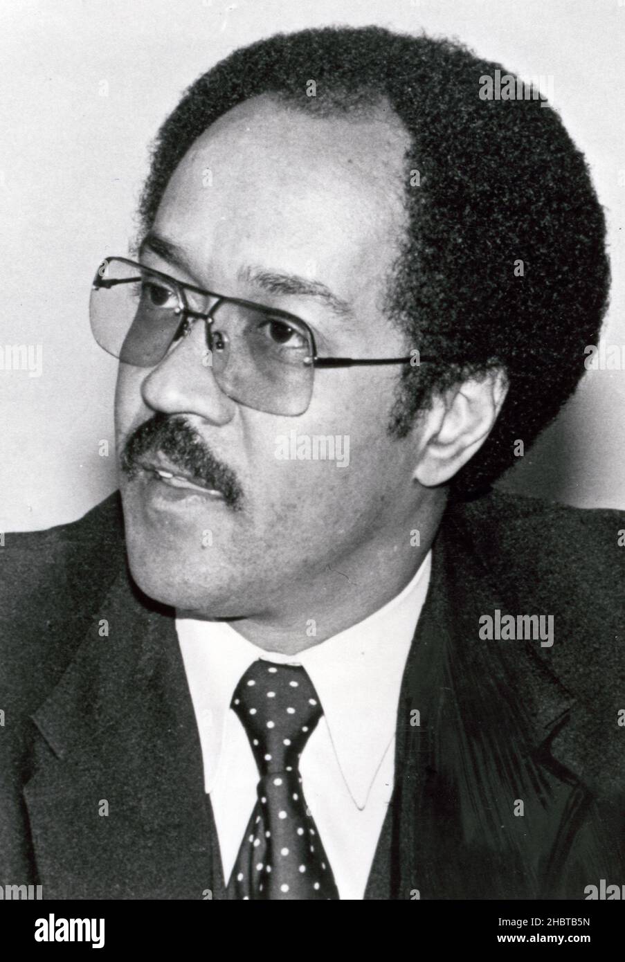 William herbert gray hi-res stock photography and images - Alamy