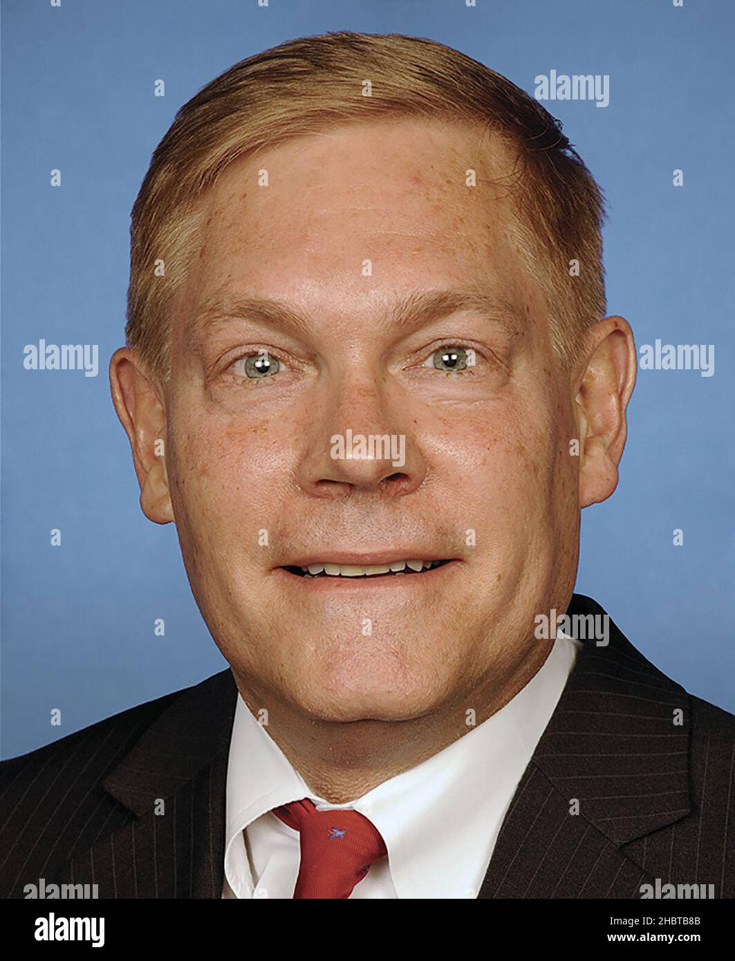 Pete sessions portrait hi-res stock photography and images - Alamy