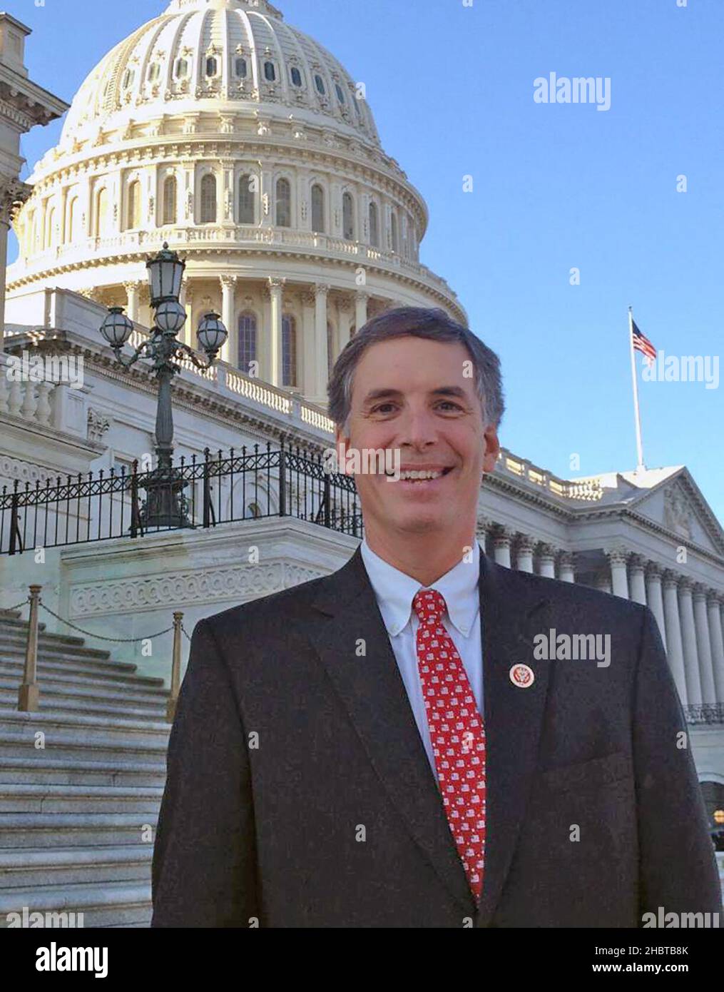 Tom Rice High Resolution Stock Photography and Images - Alamy