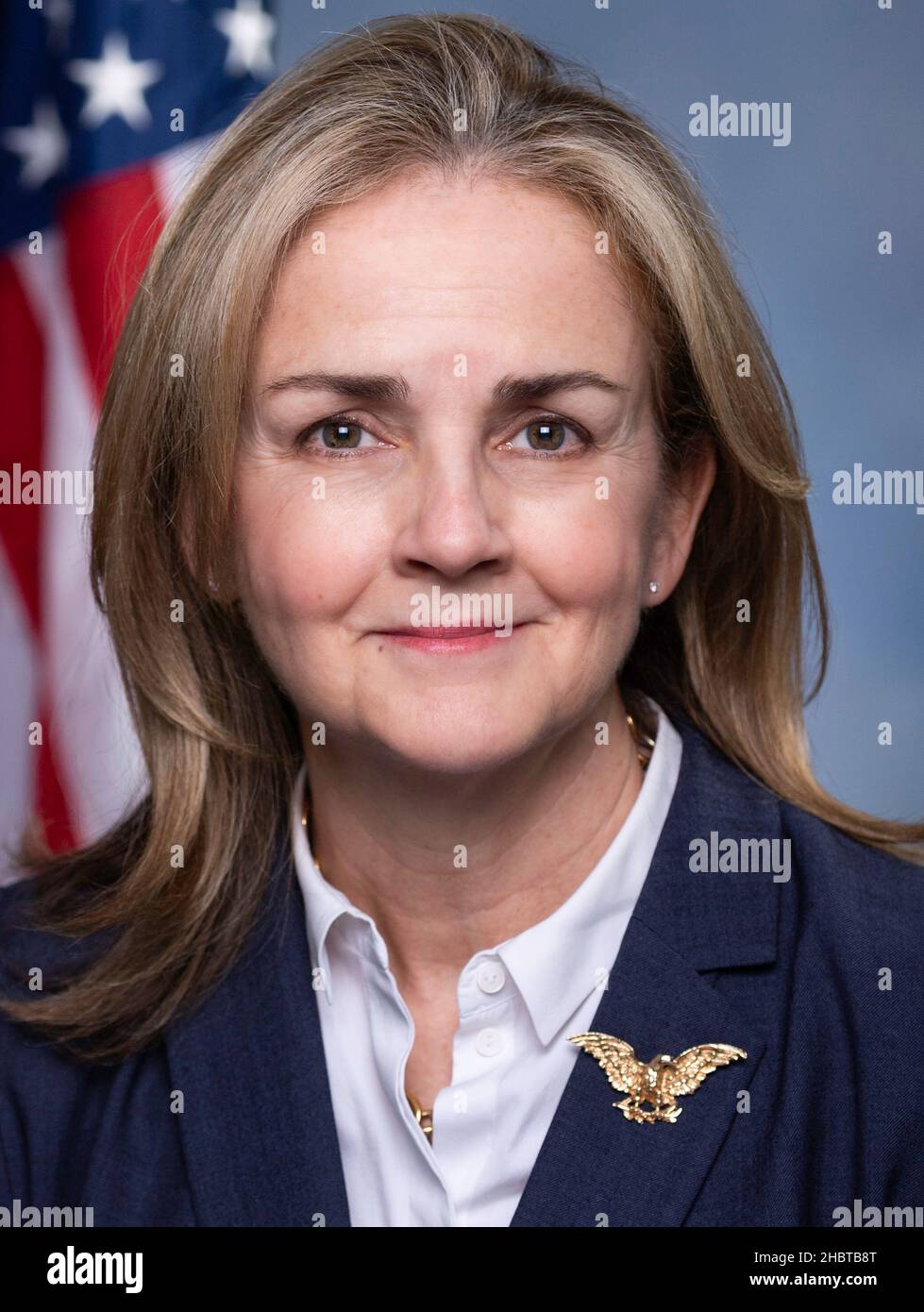 Representative madeleine dean hi-res stock photography and images - Alamy