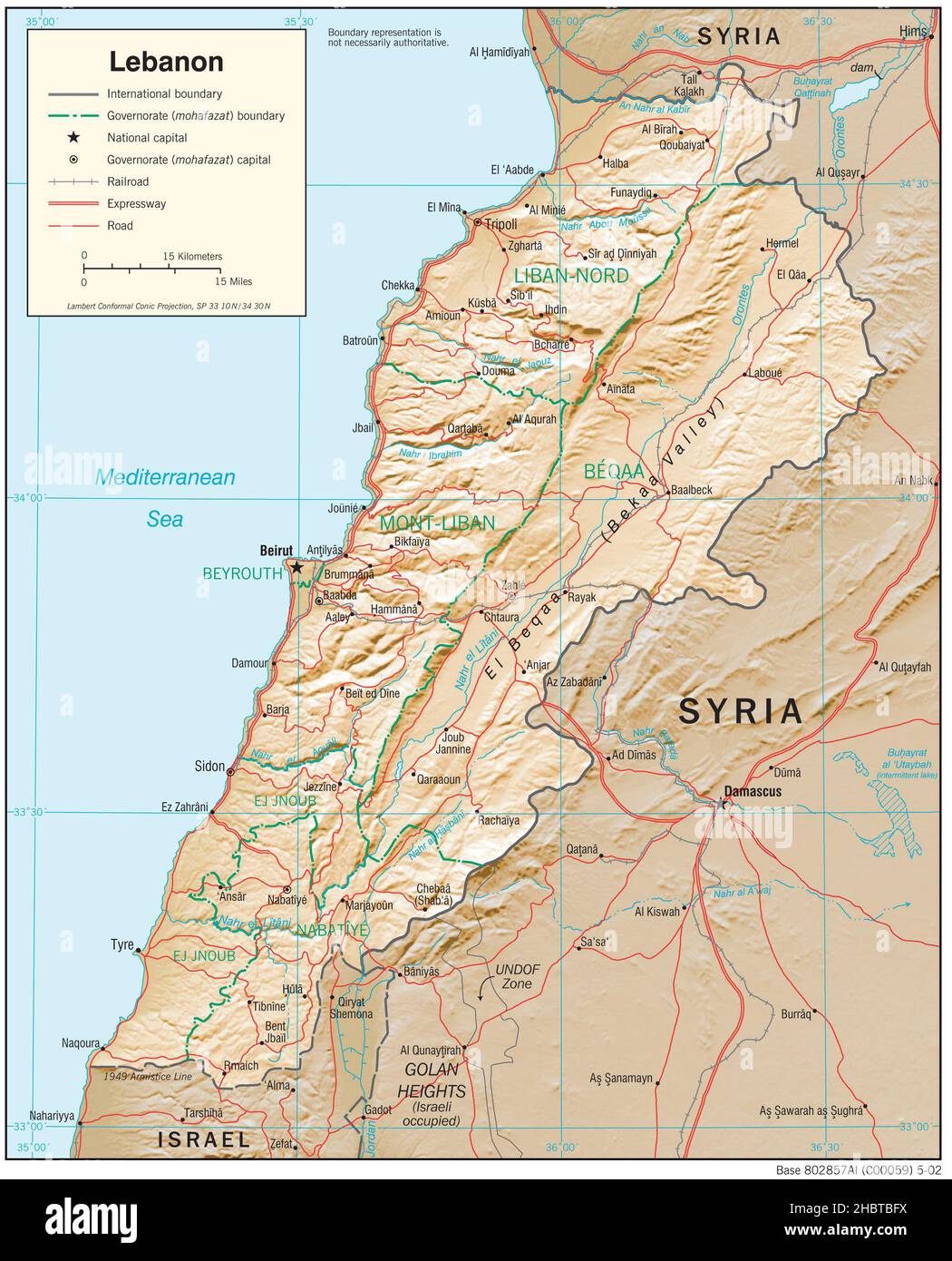 Faixa de Gaza topographic map, elevation, terrain😝 Descubra o Poder da ... Faixa de Gaza topographic map, elevation, terrain😝 Descubra o Poder da ...