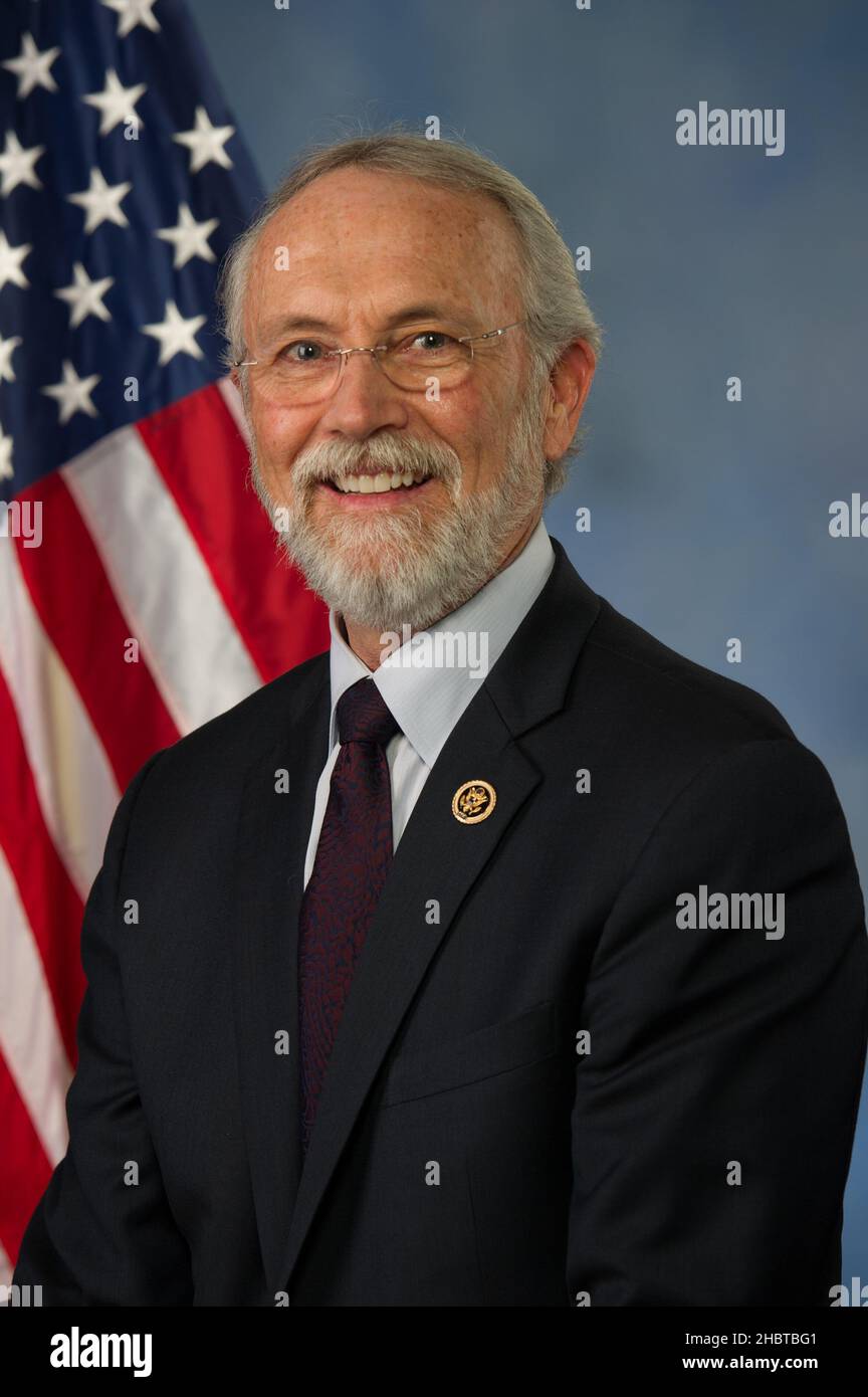 Dan newhouse hi-res stock photography and images - Alamy